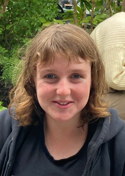 Eric Wylde's Instagram, Twitter & Facebook on IDCrawl