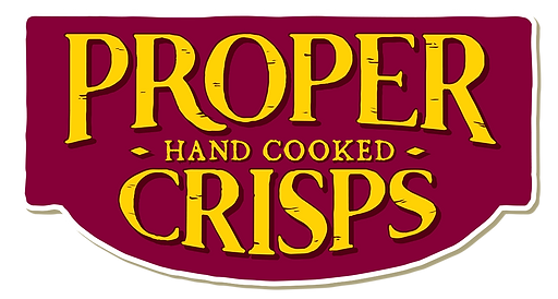 Nelson Triathlon & Multisport Club inc | Home of Triathlon, Duathlon ...