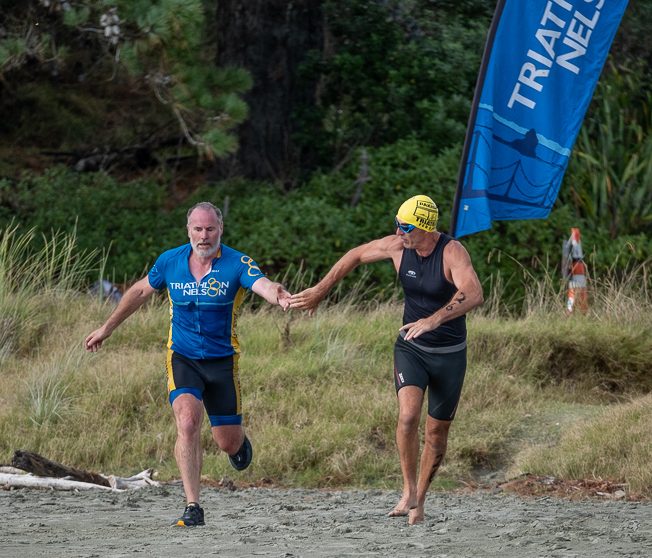 About | Nelson Triathlon & Multisport Club inc